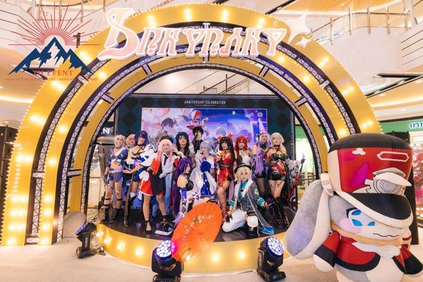 CÁC MẪU PHOTOBOOTH ĐẸP CHO SỰ KIÊN-Độc Lạ Số 1